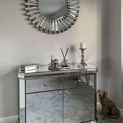 Alcove Ideas For Making The Most Of Space! - Furniturebox UK