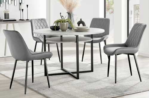 Furniturebox | Contemporary Home Furniture | Online Store