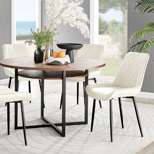 Furniturebox | Contemporary Home Furniture | Online Store