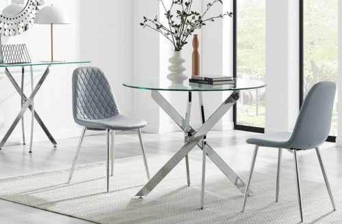 Furniturebox | Contemporary Home Furniture | Online Store