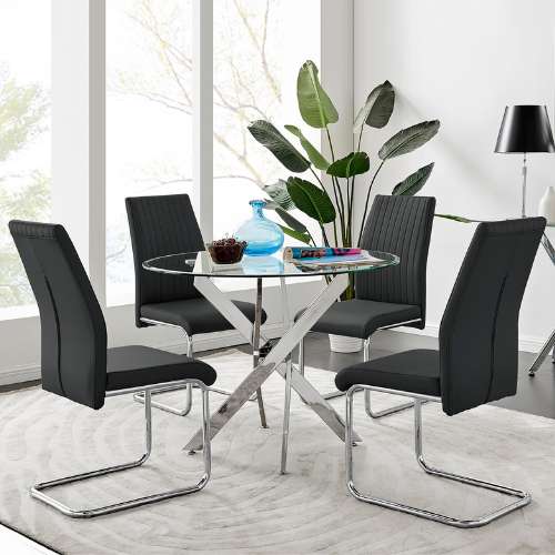 Furniturebox | Contemporary Home Furniture | Online Store