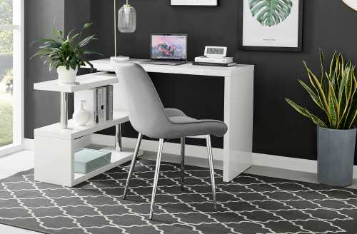 Furniturebox | Contemporary Home Furniture | Online Store