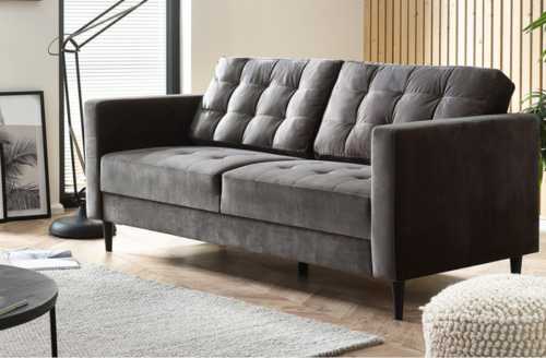 Furniturebox | Contemporary Home Furniture | Online Store