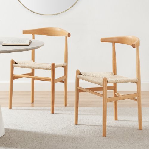 Furniturebox | Contemporary Home Furniture | Online Store