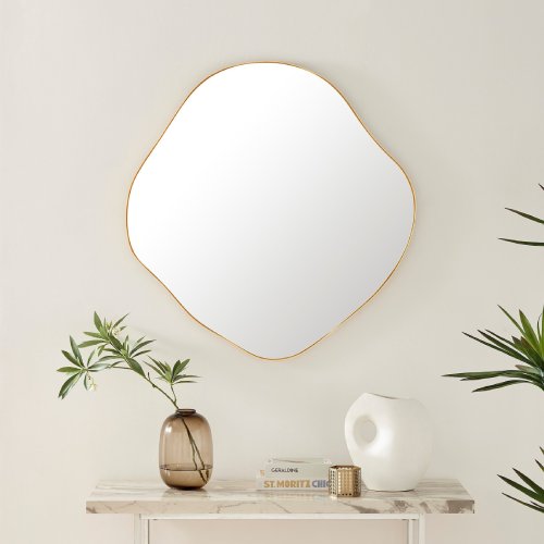 Furniturebox | Contemporary Home Furniture | Online Store