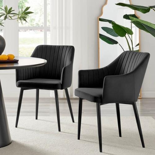 Furniturebox | Contemporary Home Furniture | Online Store