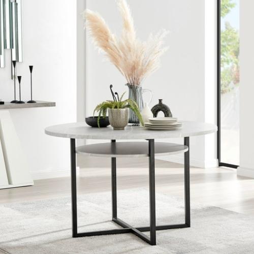 Furniturebox | Contemporary Home Furniture | Online Store