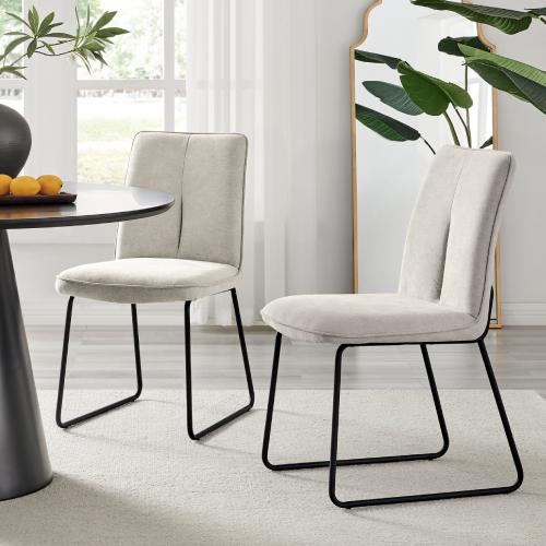 Furniturebox | Contemporary Home Furniture | Online Store