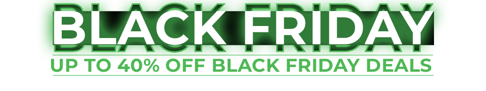 Furniturebox | Contemporary Home Furniture | Online Store