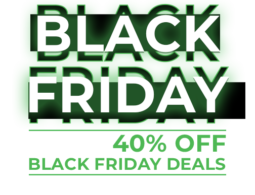 Furniturebox | Contemporary Home Furniture | Online Store