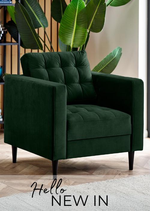 Furniturebox | Contemporary Home Furniture | Online Store