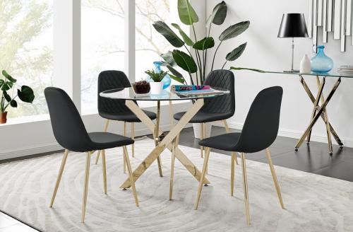 Furniturebox | Contemporary Home Furniture | Online Store